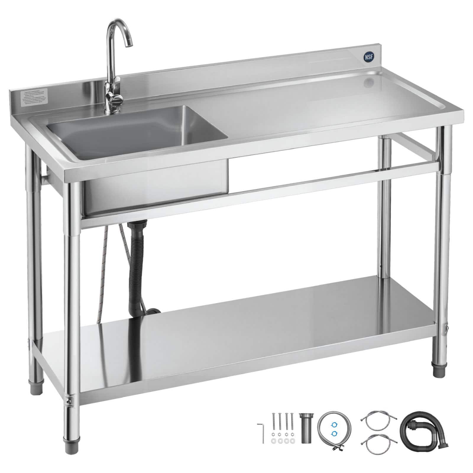 workbench - Best Buy