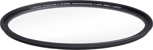 Cokin Pure Harmonie 43mm UV S Lens Filter CH235B43A - Best Buy