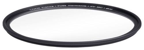 Cokin Pure Harmonie 55mm UV S Lens Filter CH235B55A - Best Buy