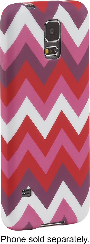 Customer Reviews: Dynex™ Case for Samsung Galaxy S 5 Cell Phones DX ... Customer Reviews: Dynex™ Case for Samsung Galaxy S 5 Cell Phones DX ...