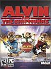 Best Buy: Alvin and the Chipmunks Windows 2228067