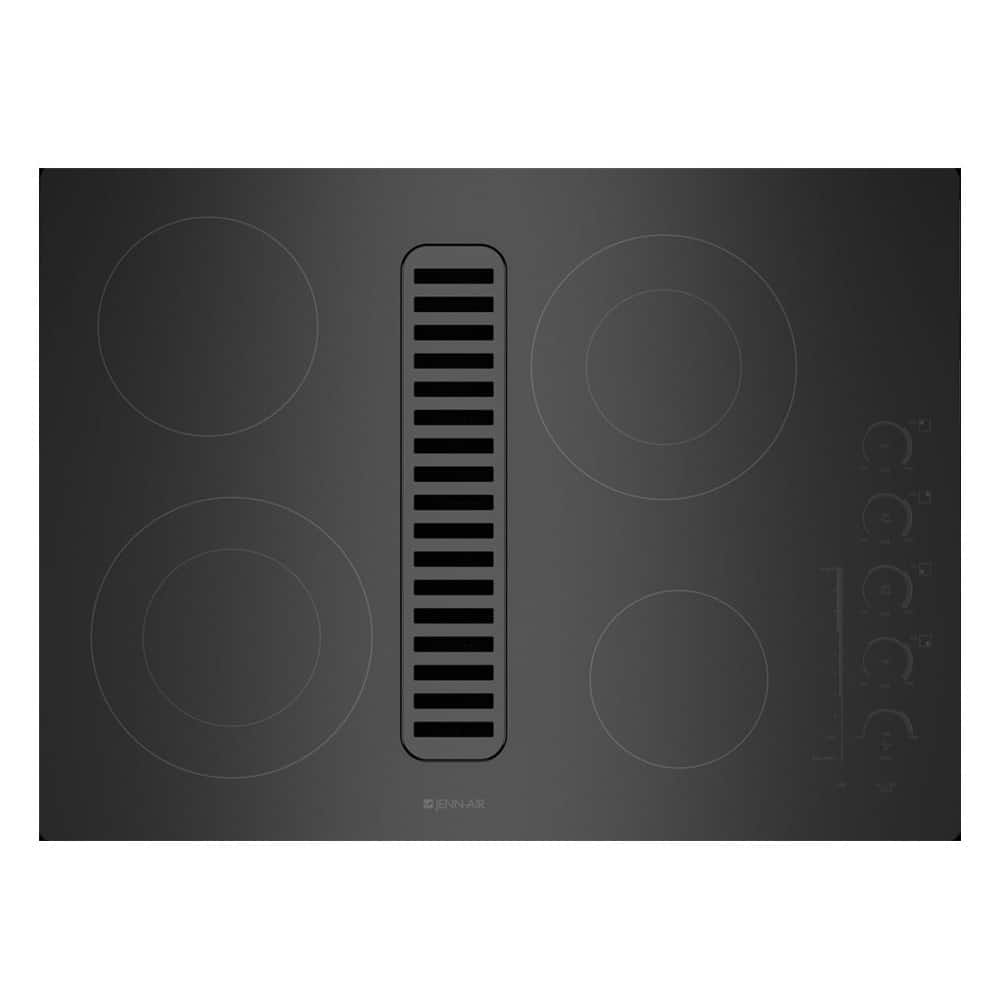 Jenn Air Countertop Grill