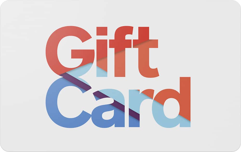 Customer Reviews: Square Gift Card Starter Pack (Digital Delivery ...