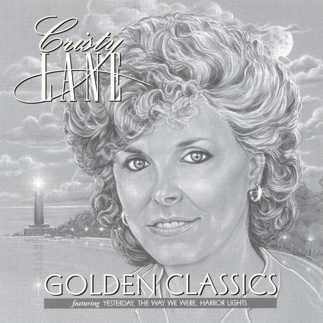 Golden Classics [CD] - Best Buy