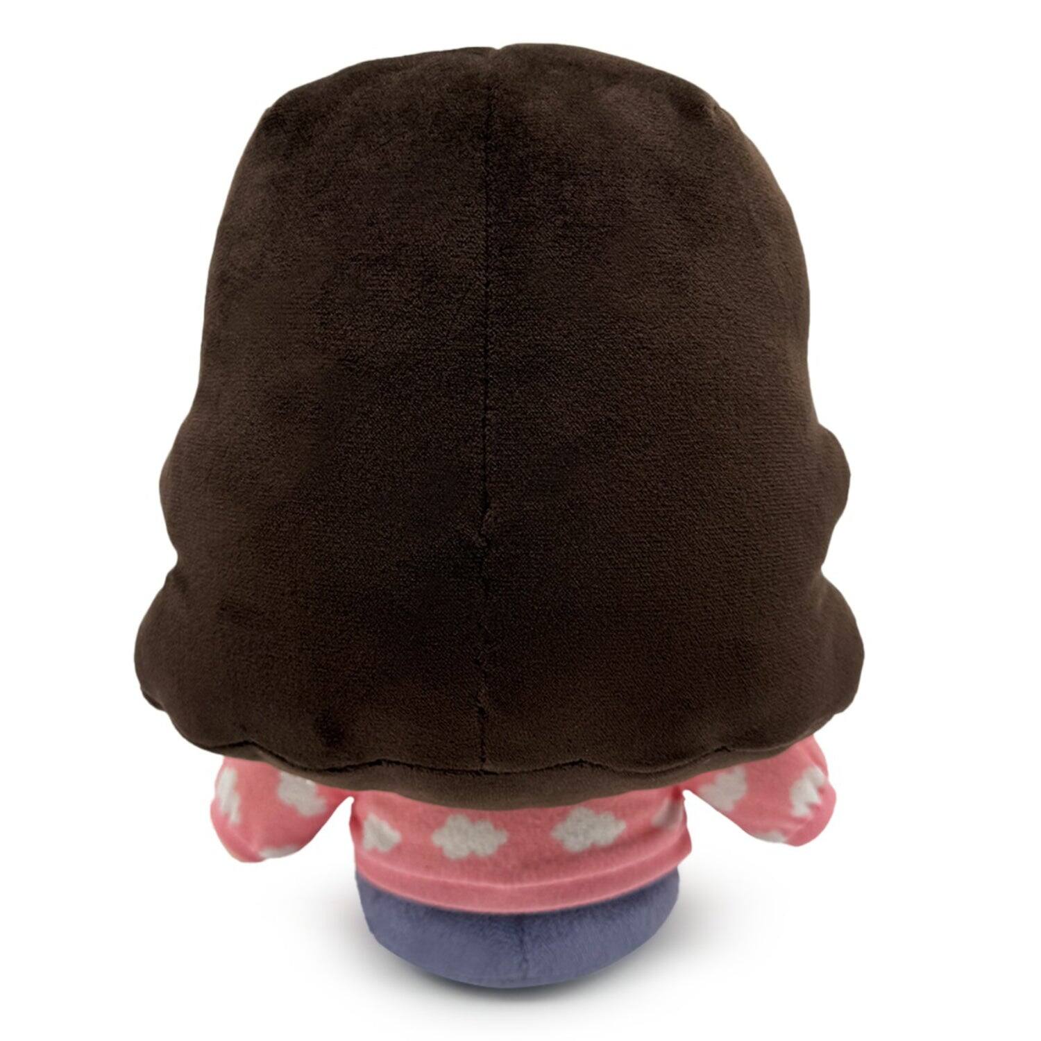 Youtooz Youtooz: Five Nights at Freddy's Movie Collection FNAF [Abby 9 ...