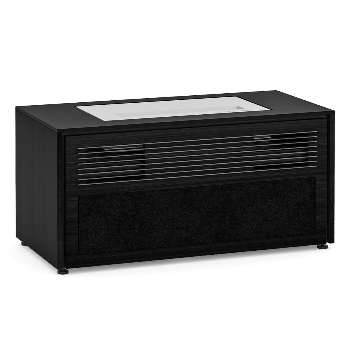 Salamander Designs Chameleon Collection Siena 229S Dual Speaker Grill ...