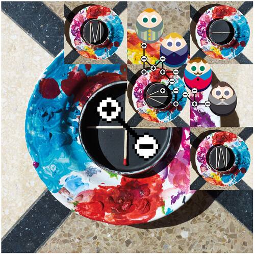 Mew + COMPACT DISCS [CD] - Best Buy