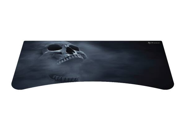 Arozzi Full Surface, Interchangeable, Water Resistant, and Washable ...