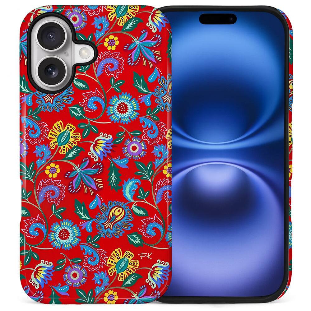 Finnhomy Smartphone Case for iPhone Dual Layer Heavy Duty Protective ...