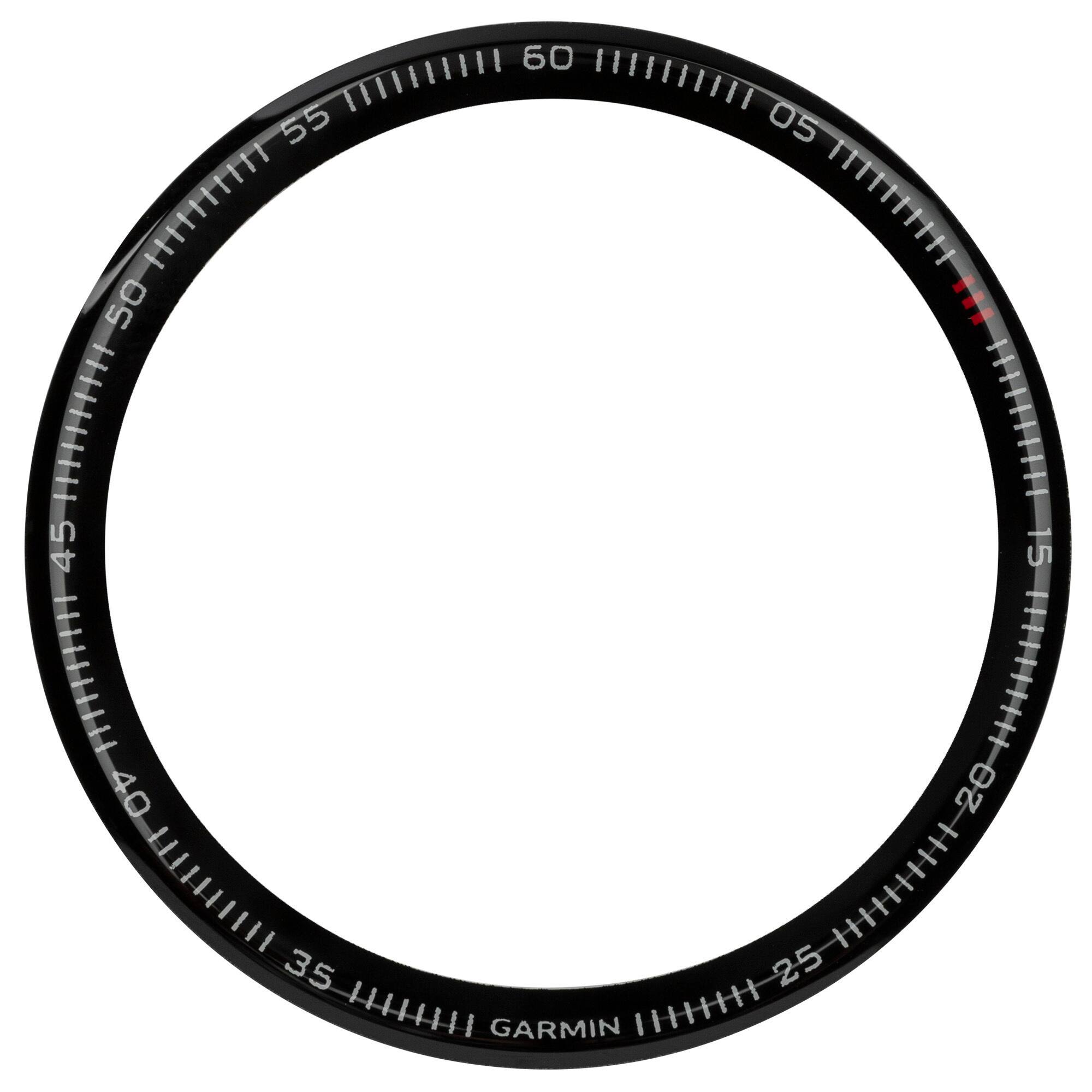 Garmin Forerunner 165 GPS Running Smartwatch (Mist Gray/Whitestone ...