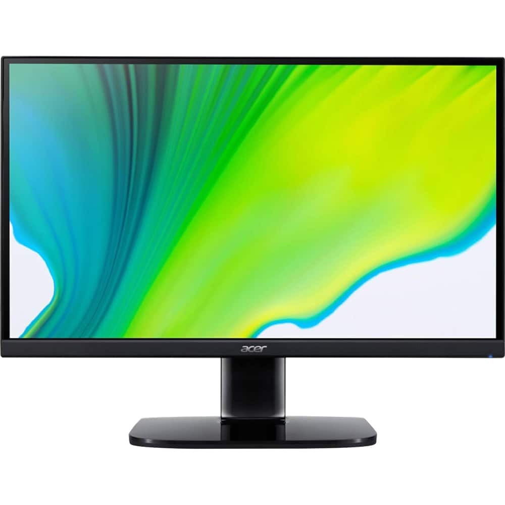 OLED Gaming Monitors - Best Buy