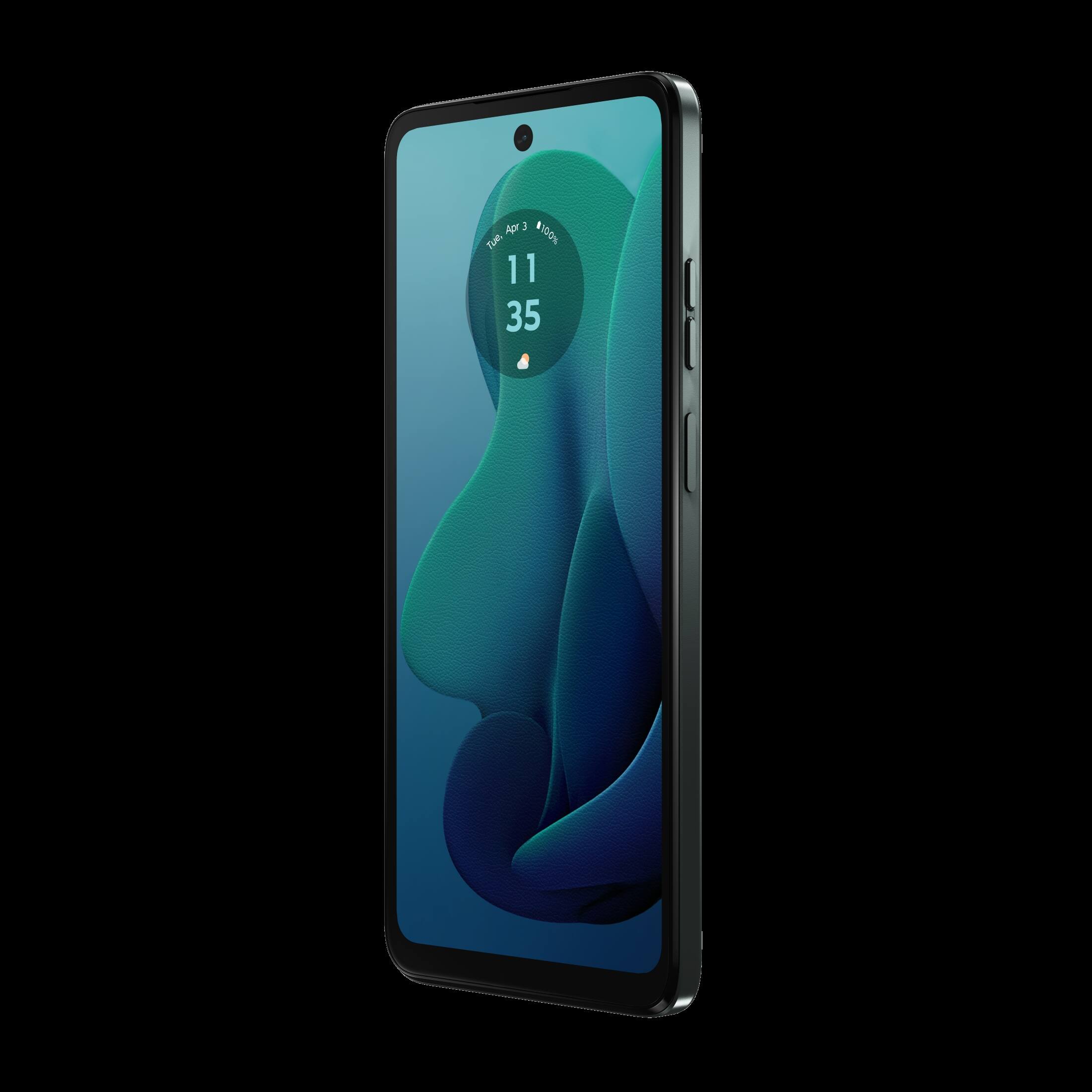 Moto G5 Boost Mobile