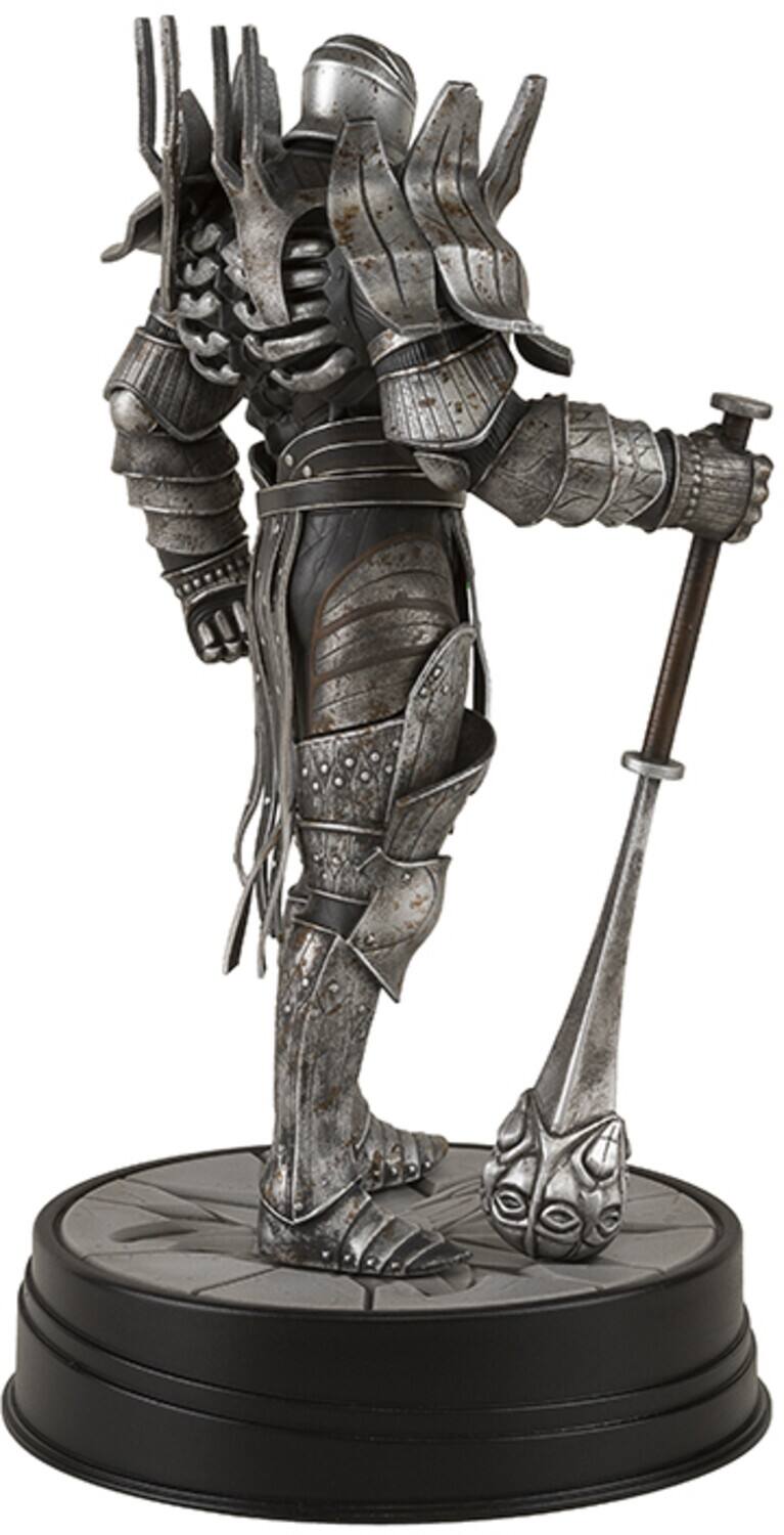 Dark Horse Comics Dark Horse The Witcher 3: Wild Hunt Imlerith Figure ...