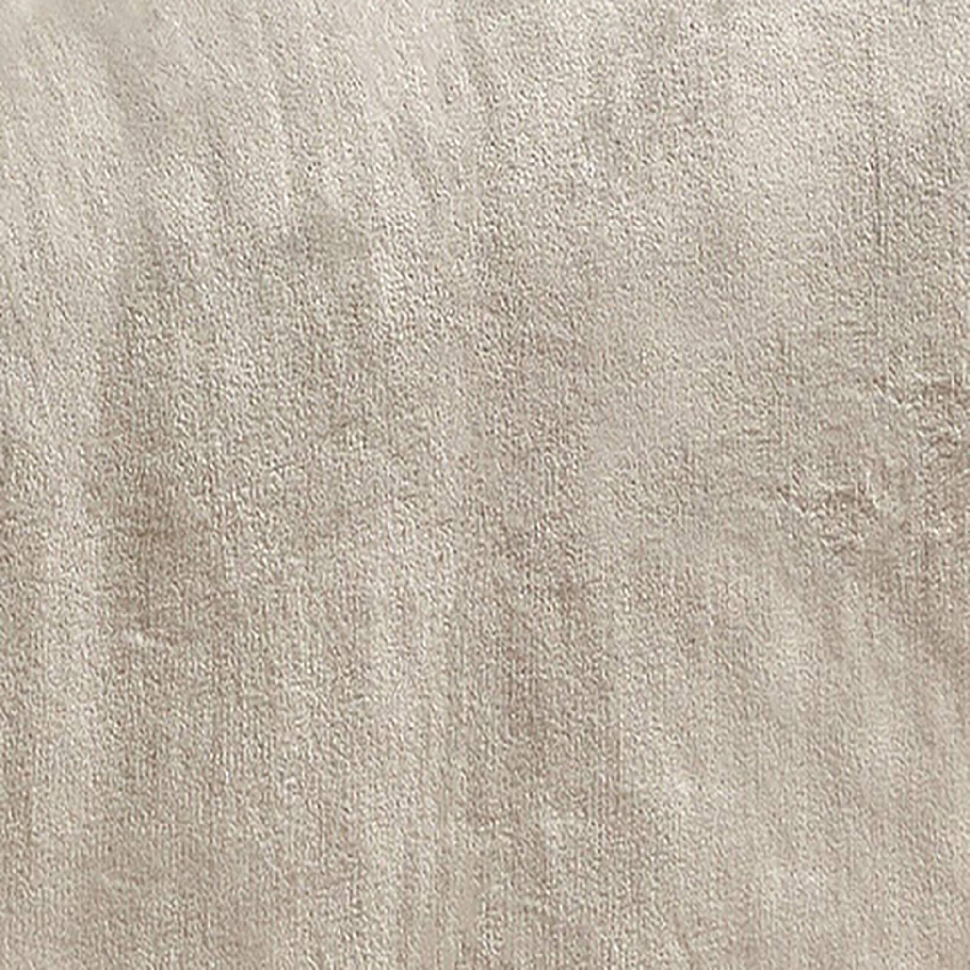 Kansas Ultra Soft King Size Wrinkle Resistant Sheet Set in by Plazatex ...