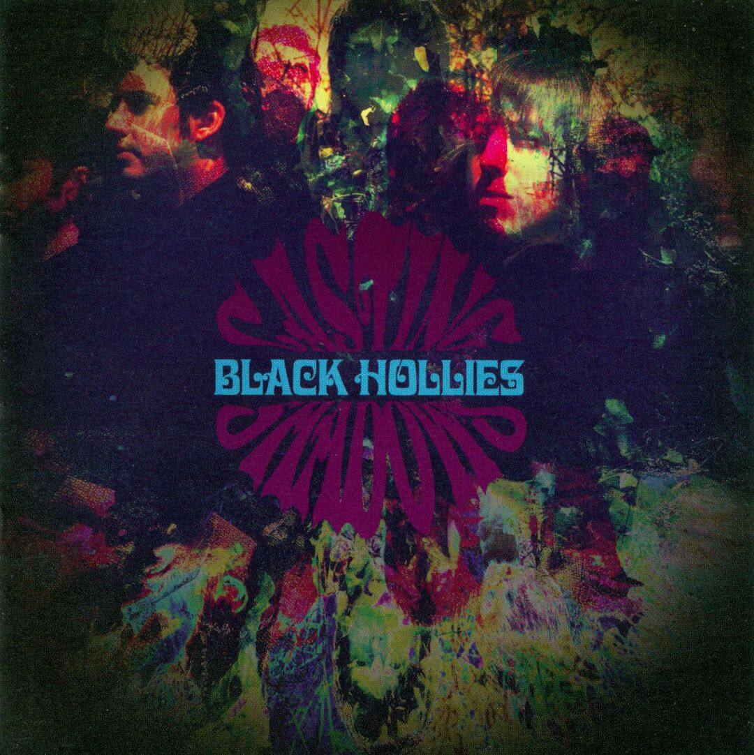 Best Buy: Casting Shadows [CD]