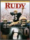 Best Buy: Rudy (DVD) (2 Disc) 12768240