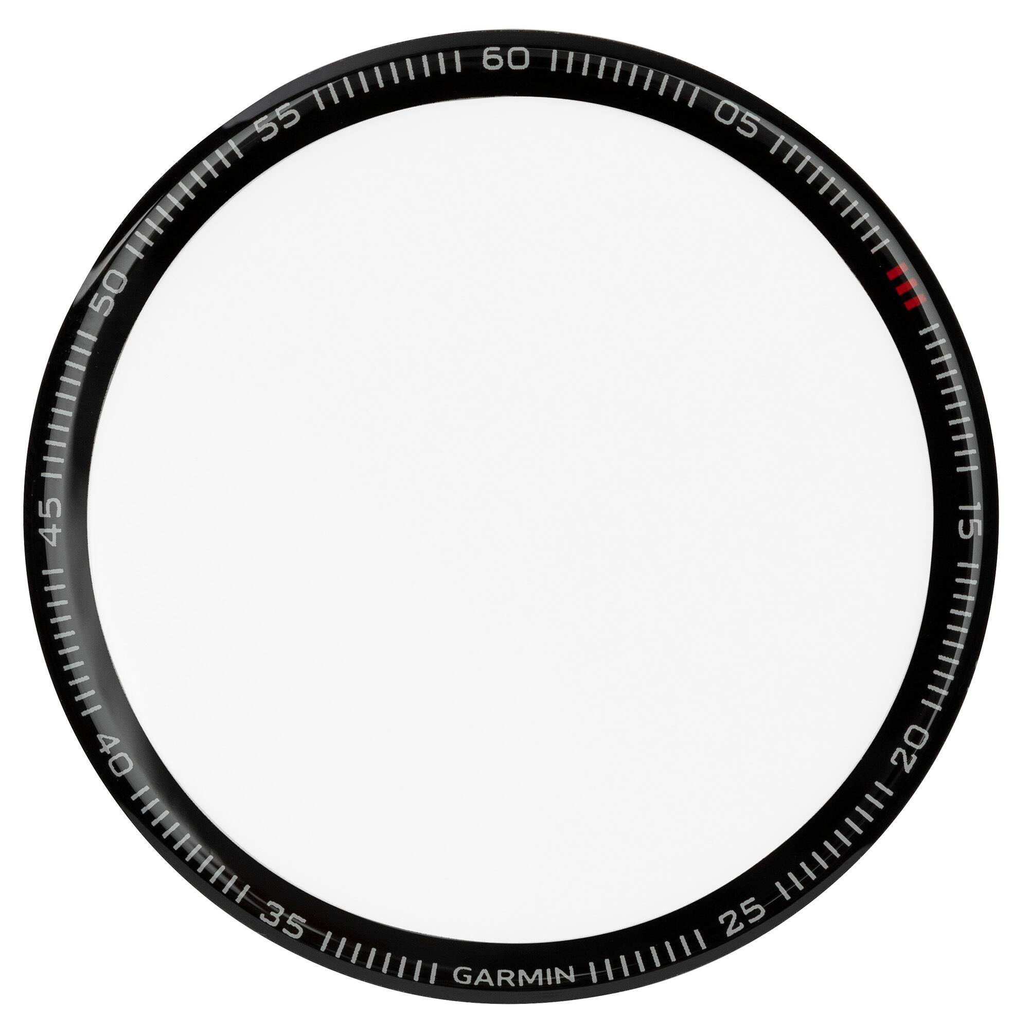 Garmin fenix 8 AMOLED Sapphire 51mm Smartwatch Bundle Gray (2024 ...