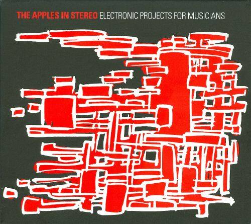 Electronic Projects for Musicians [Digital Download] - Best Buy