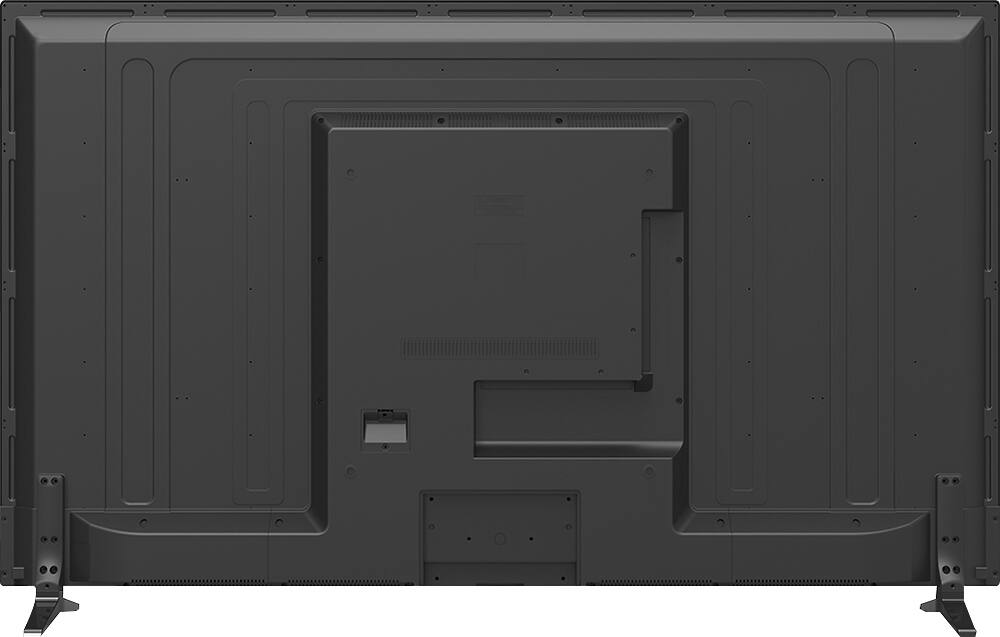 Best Buy: Westinghouse 60" Class (60" Diag.) LED 1080p Smart HDTV ...