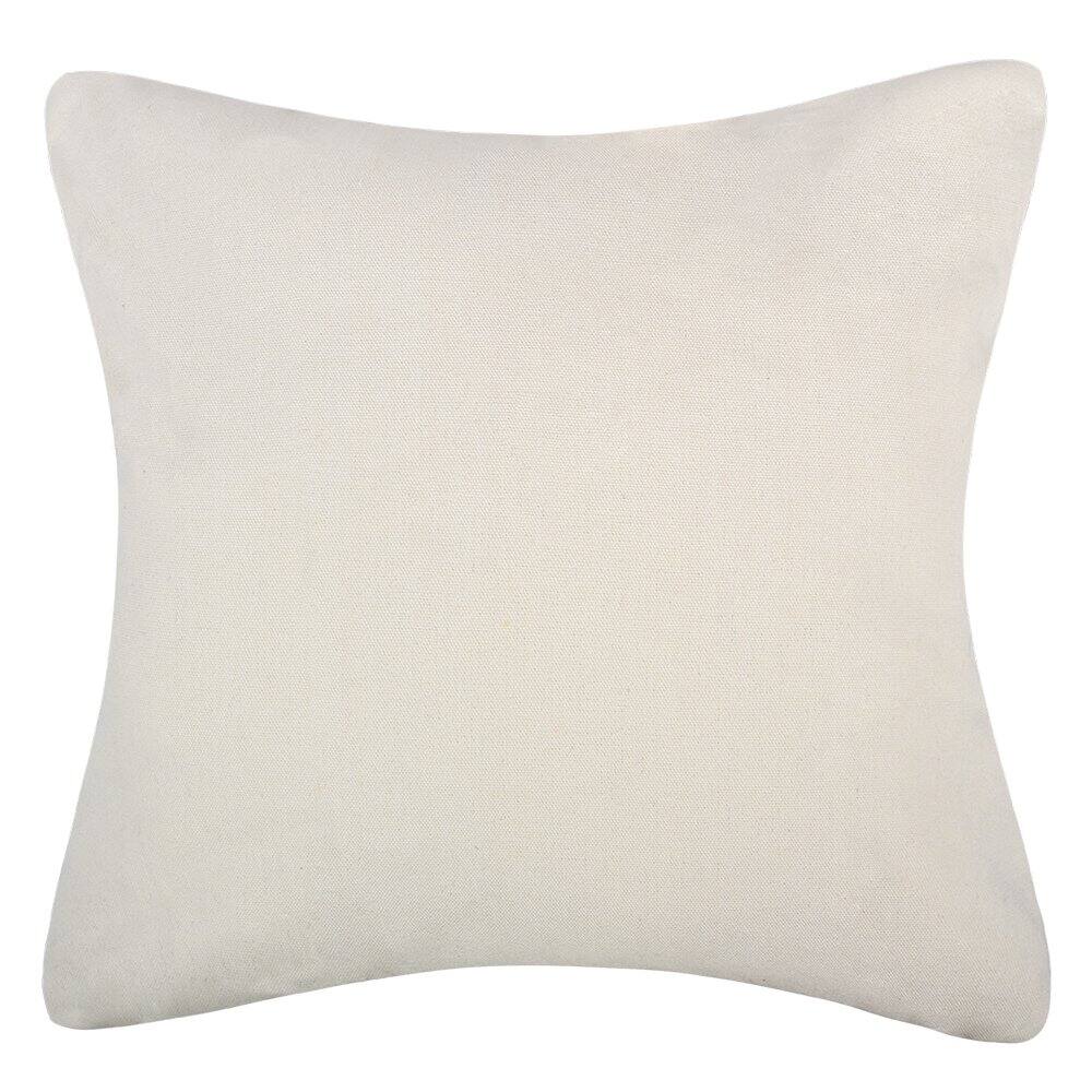 NICHOLAS KLEIN Handmade Throw Pillow Covers 3d Sunflower Cushion ...