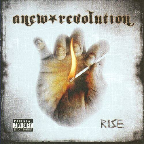 Best Buy: Rise [CD] [PA]