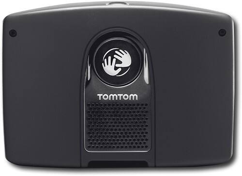 Customer Reviews: TomTom GO 930 Portable GPS GO 930 - Best Buy