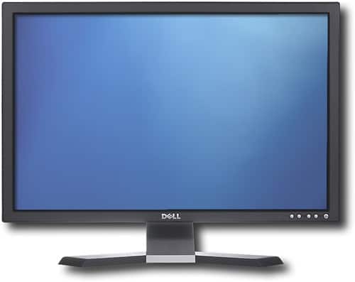Best Buy: Dell 24 Best Buy: Dell 24
