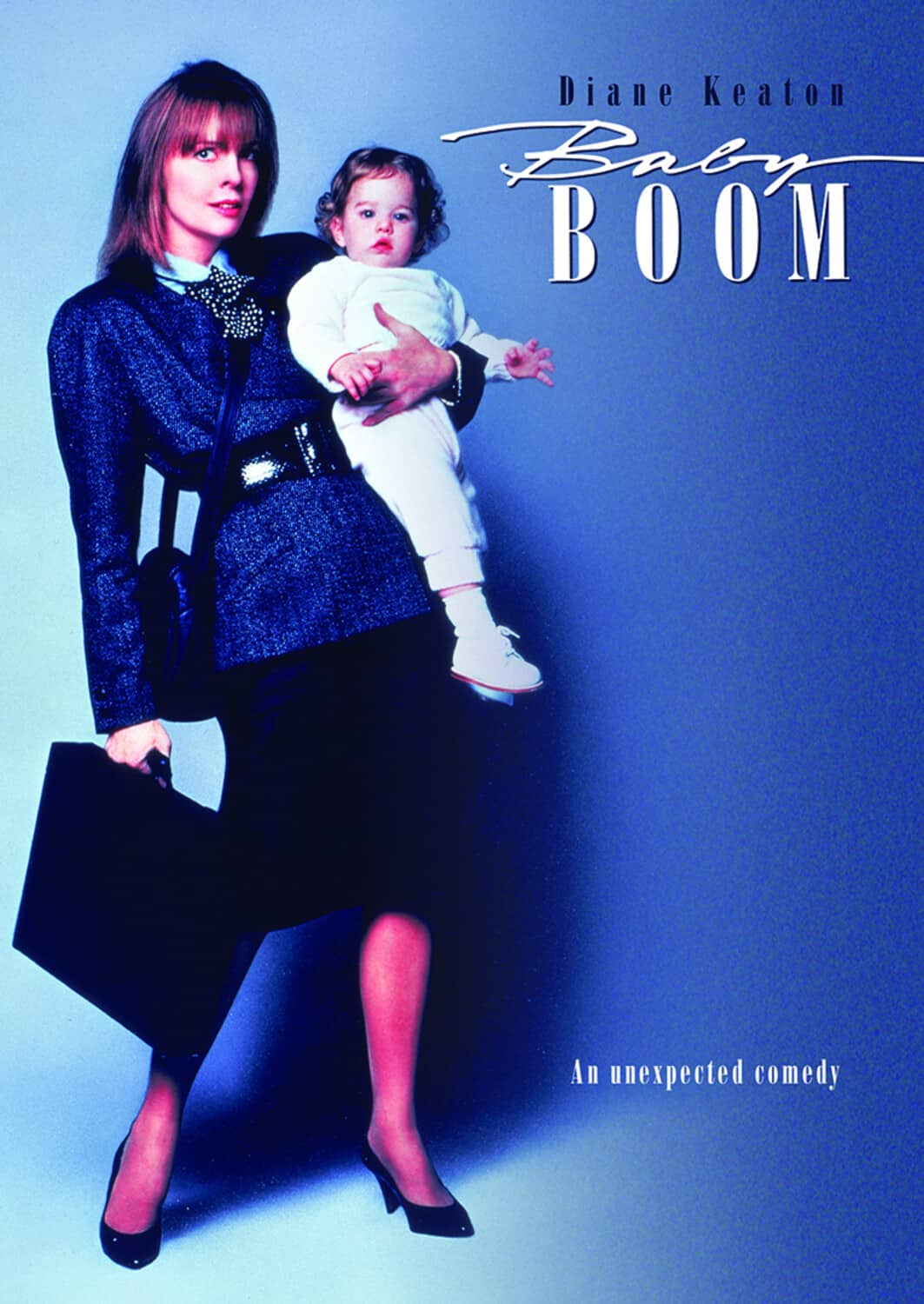 Customer Reviews: Baby Boom [DVD] [1987] - Best Buy