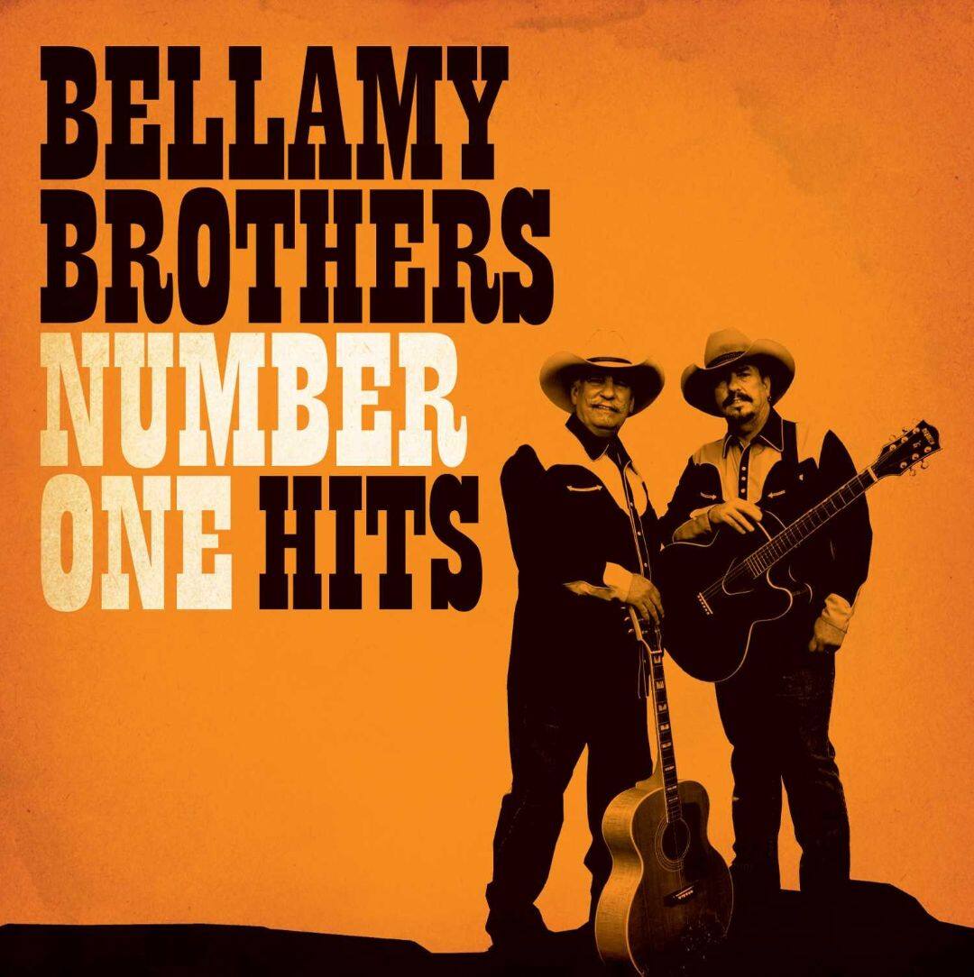 Best Buy Number One Hits CD Best Buy Number One Hits CD