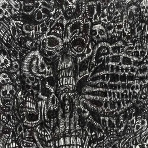 Coltsblood Into the Unfathomable Abyss COMPACT DISCS [CD] - Best Buy