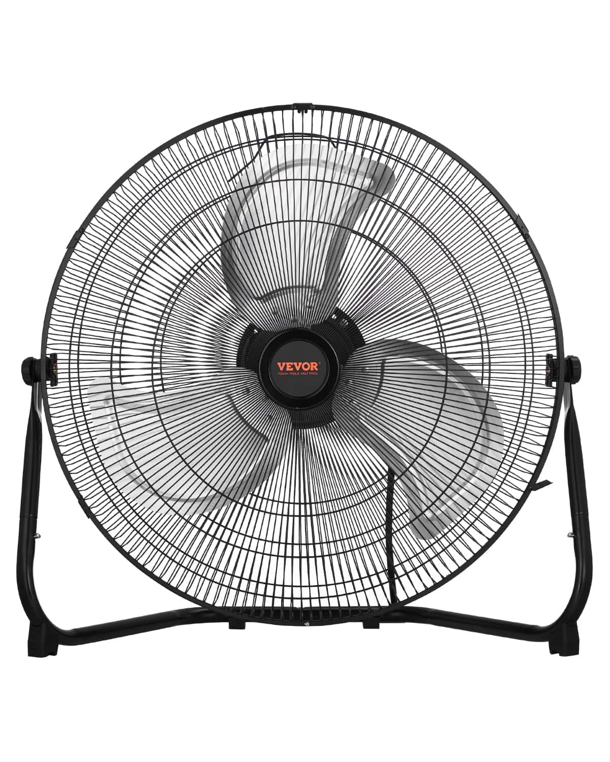 Floor Fans & Box Fans - Best Buy