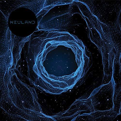 Neuland [LP] [VINYL] - Best Buy