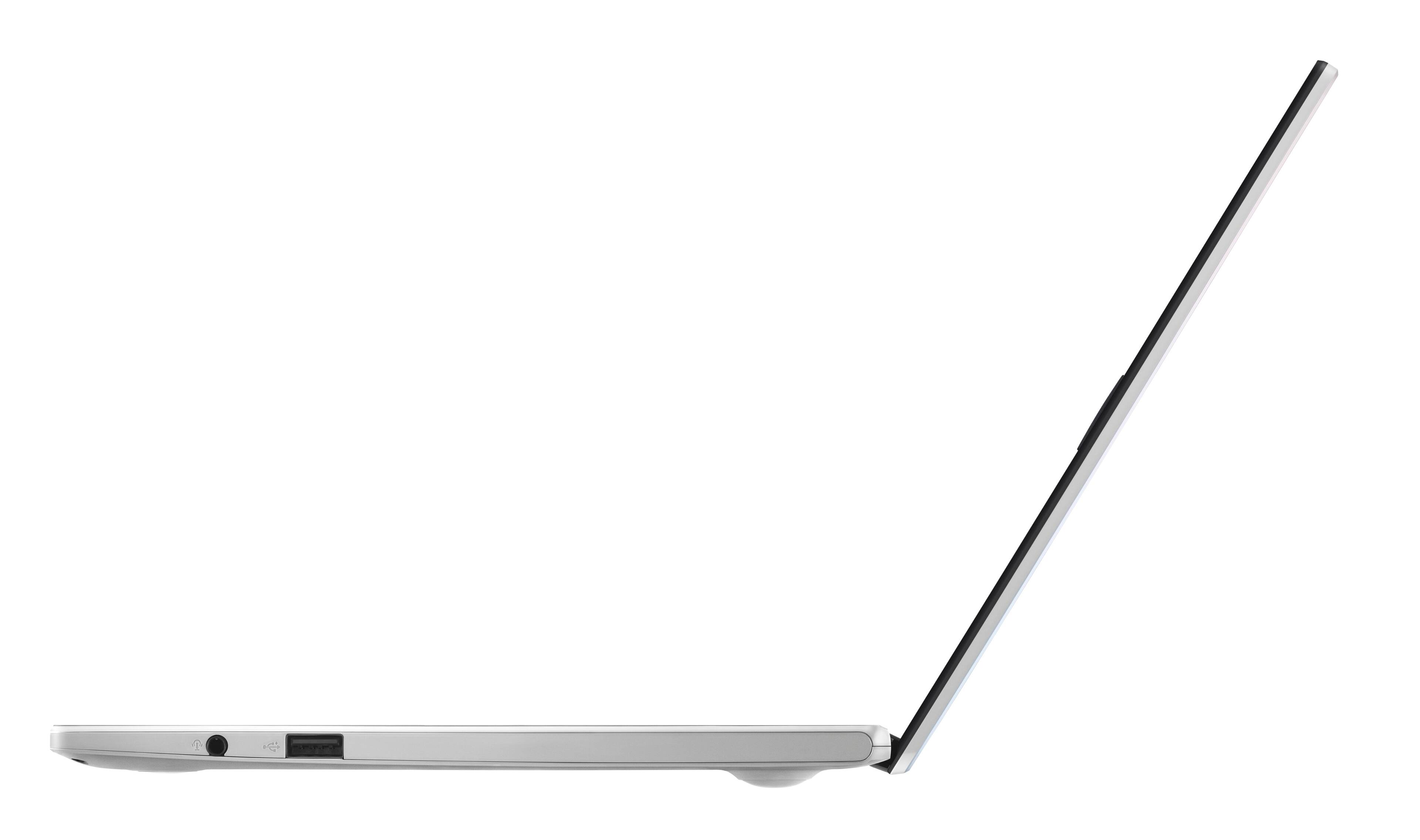 Customer Reviews: ASUS L210 11.6" HD 1366x768 Laptop Intel Celeron ...