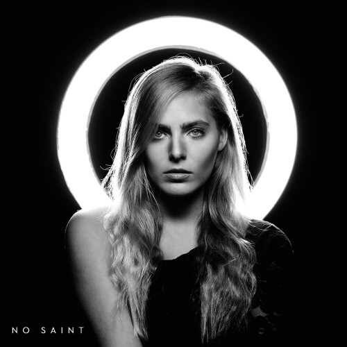 Lauren Jenkins No Saint COMPACT DISCS [CD] - Best Buy