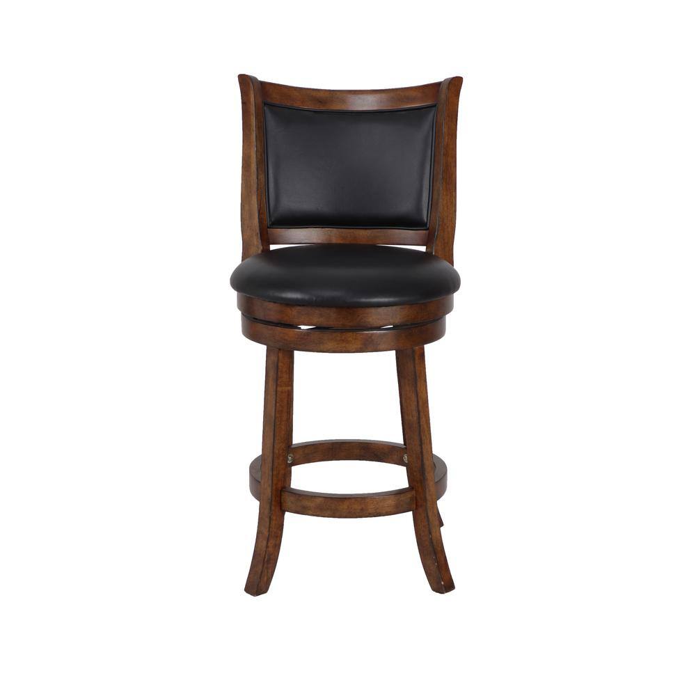 New Classic Furniture Furniture Bristol 24