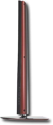 Best Buy: LG Scarlet 42" 1080p 120Hz Flat-Panel LCD HDTV 42LG60