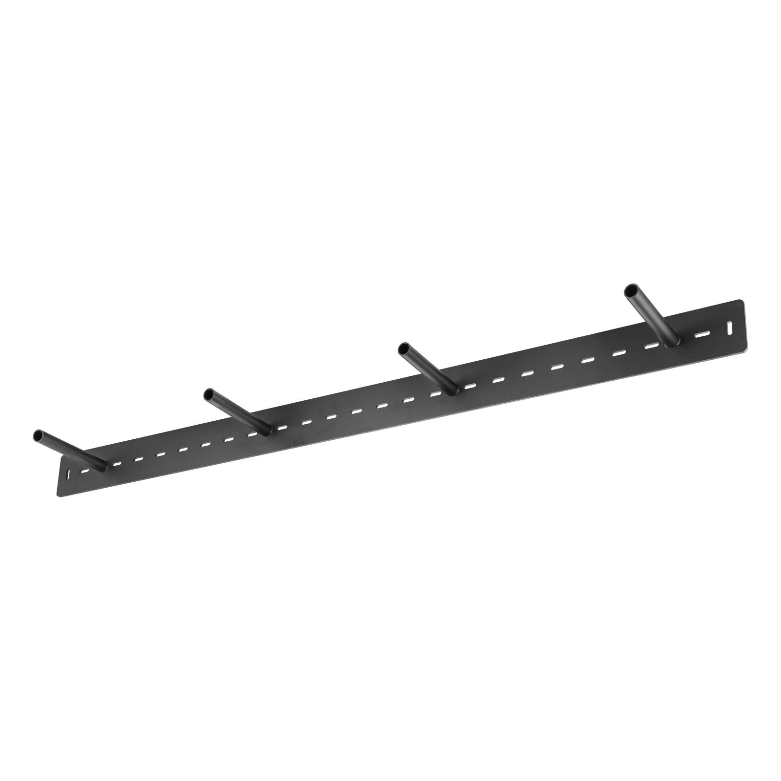 VEVOR Floating Shelf Bracket 1 Pack, 230 lbs/104 kg Weight Capacity ...