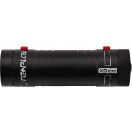 Customer Reviews: Replay XD Prime X HD Waterproof Action Camera Black ...