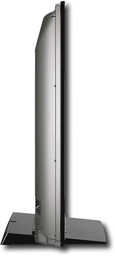 Best Buy: Panasonic 46" 1080p Flat-Panel Plasma HDTV TH-46PZ850U