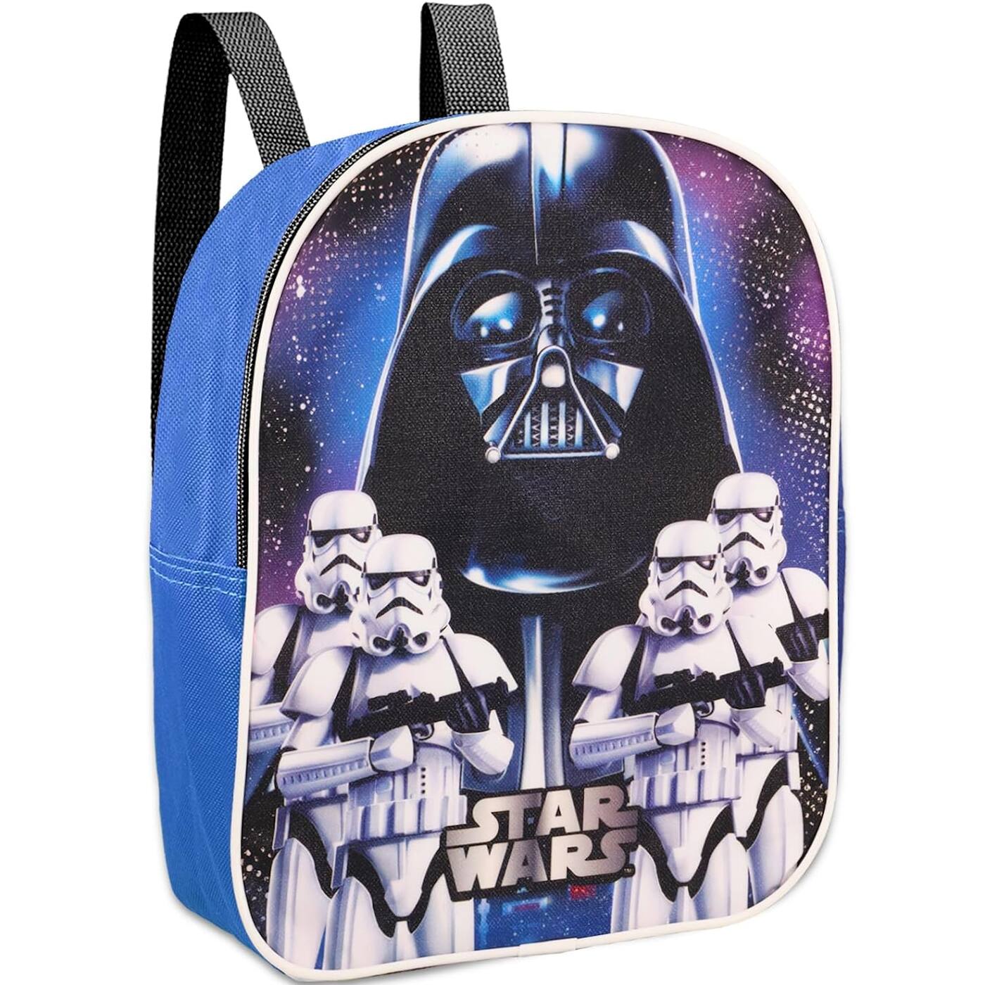 UPD Star Wars Mini Backpack 11" Darth Vader Backpack ages 3+ Assorted ...