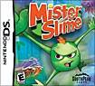 Customer Reviews: Mister Slime Nintendo DS Nds90017 - Best Buy
