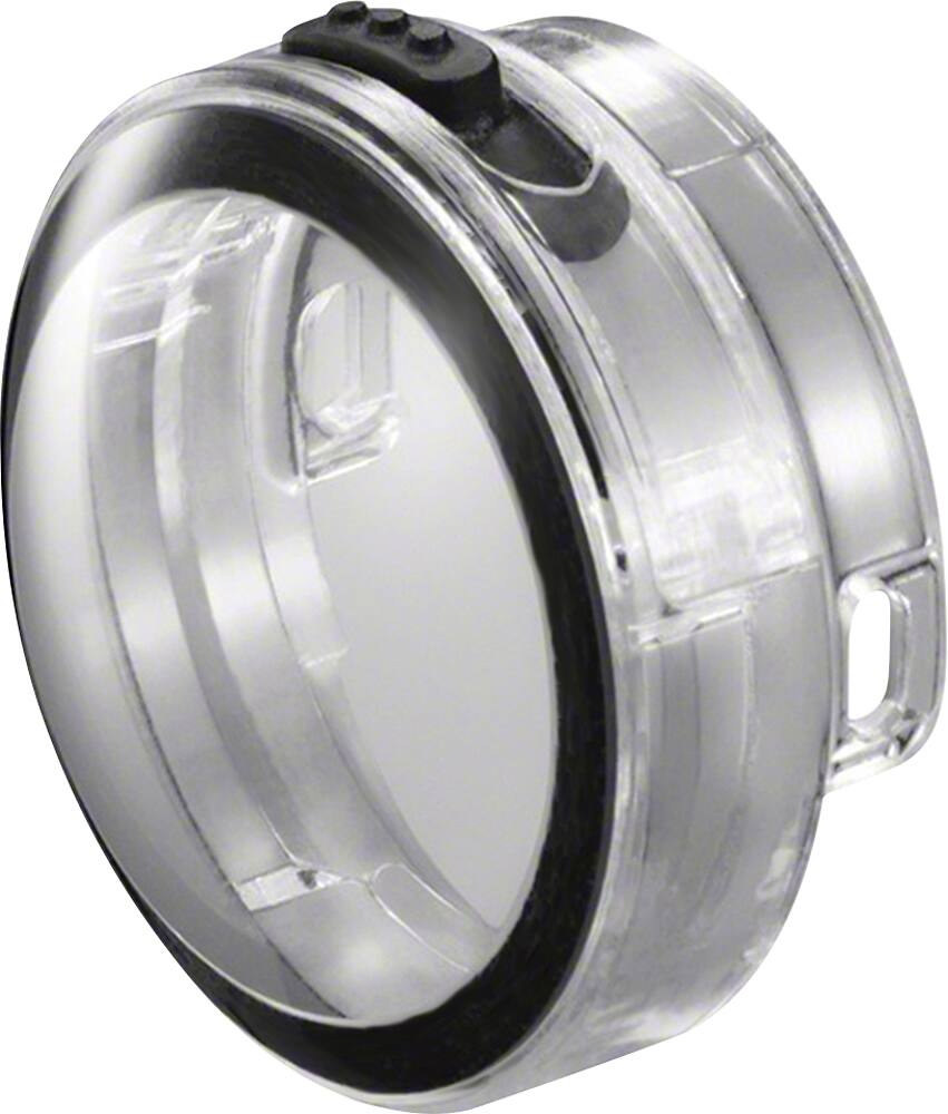 Customer Reviews: Lens Protector for Sony Action Cam AKAHLP1 - Best Buy