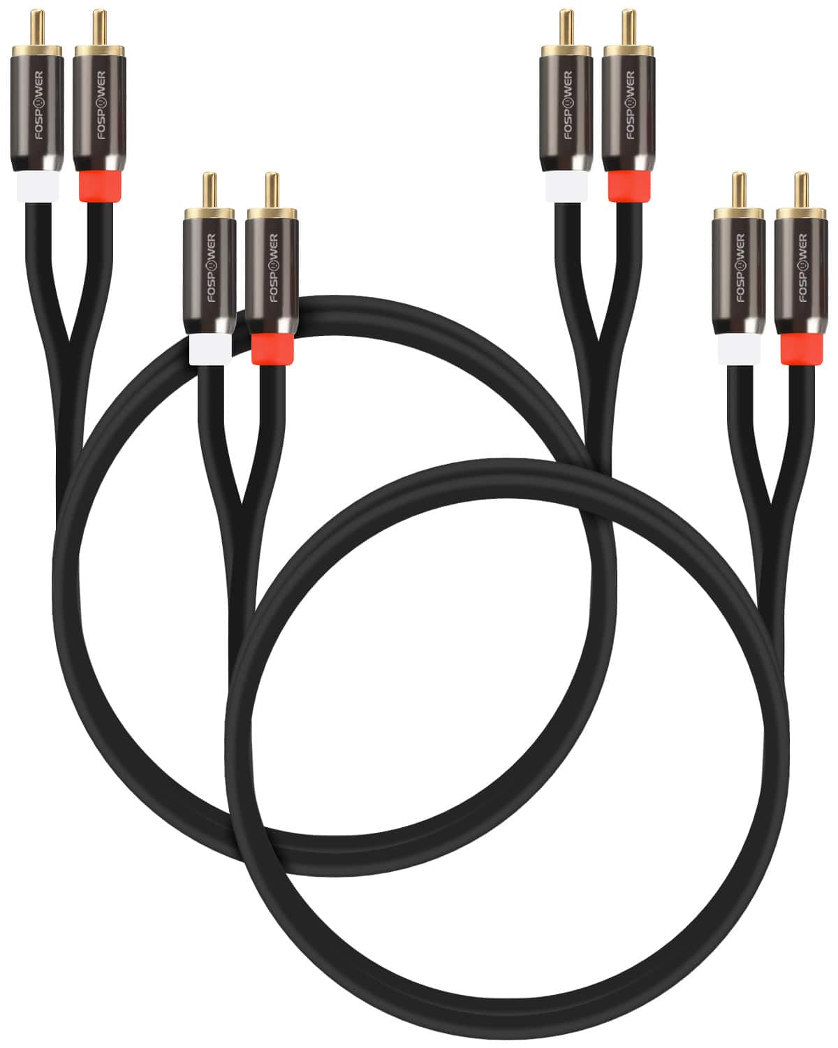 RCA Cables - Best Buy