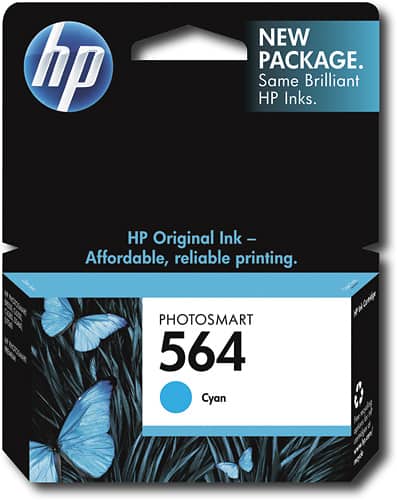 Cheapest Hp Ink - Best Buy