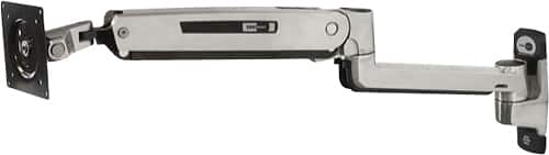 Best Buy: Omnimount Play25X Interactive TV Wall Mount for Most 19" 37 ...