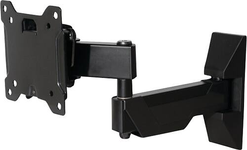 Omnimount Tv Wall Mount Instructions - Wall Design Ideas