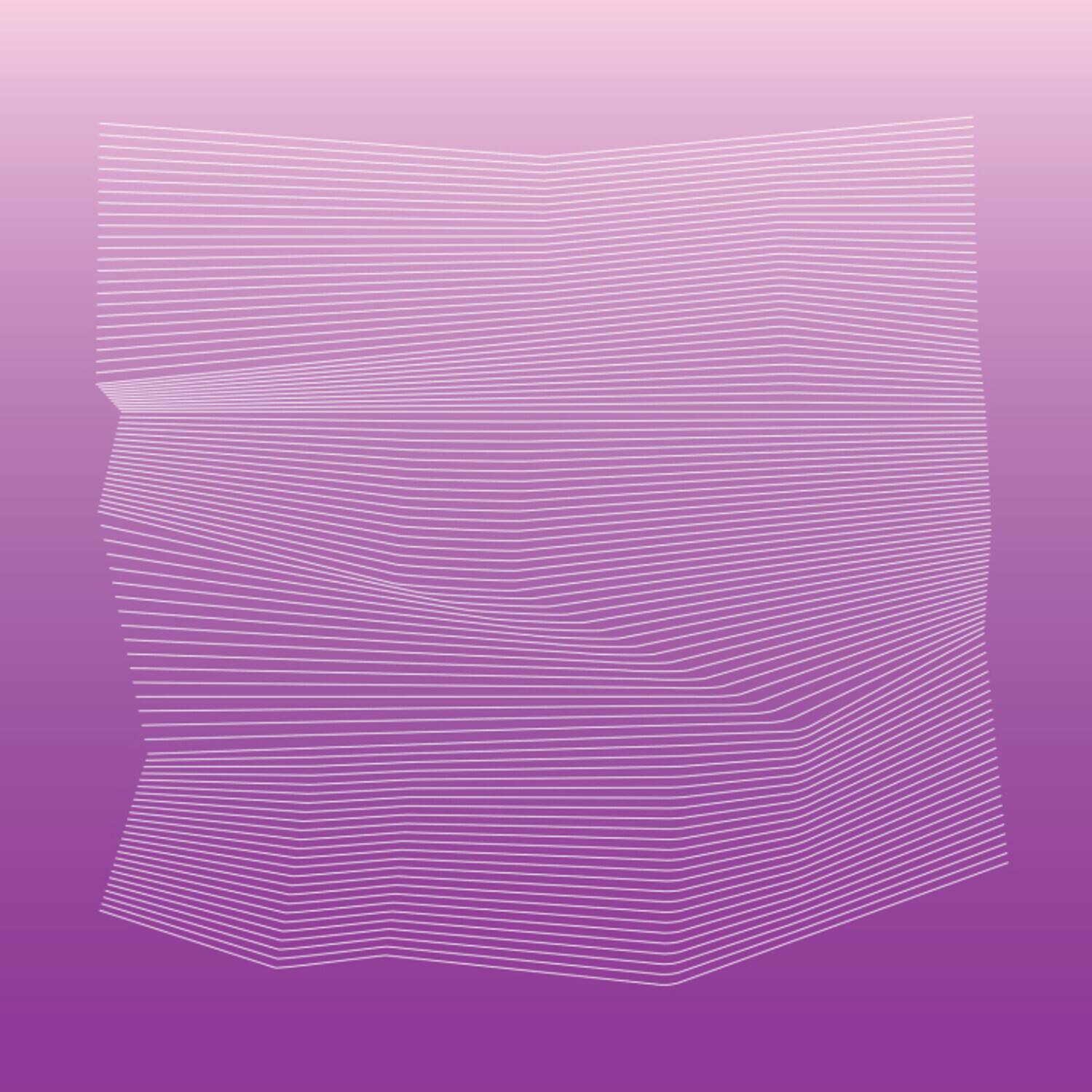 Loscil Colours Of Air COMPACT DISCS [CD] - Best Buy