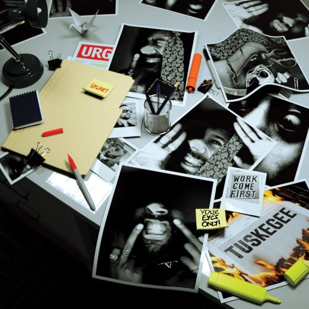 Work Come First [12 inch Vinyl Single] - Best Buy