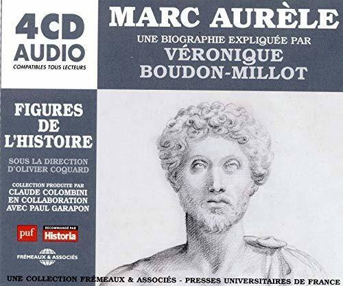 Veronique Boudon Millot Une Biographie Expliquee COMPACT DISCS [CD ...