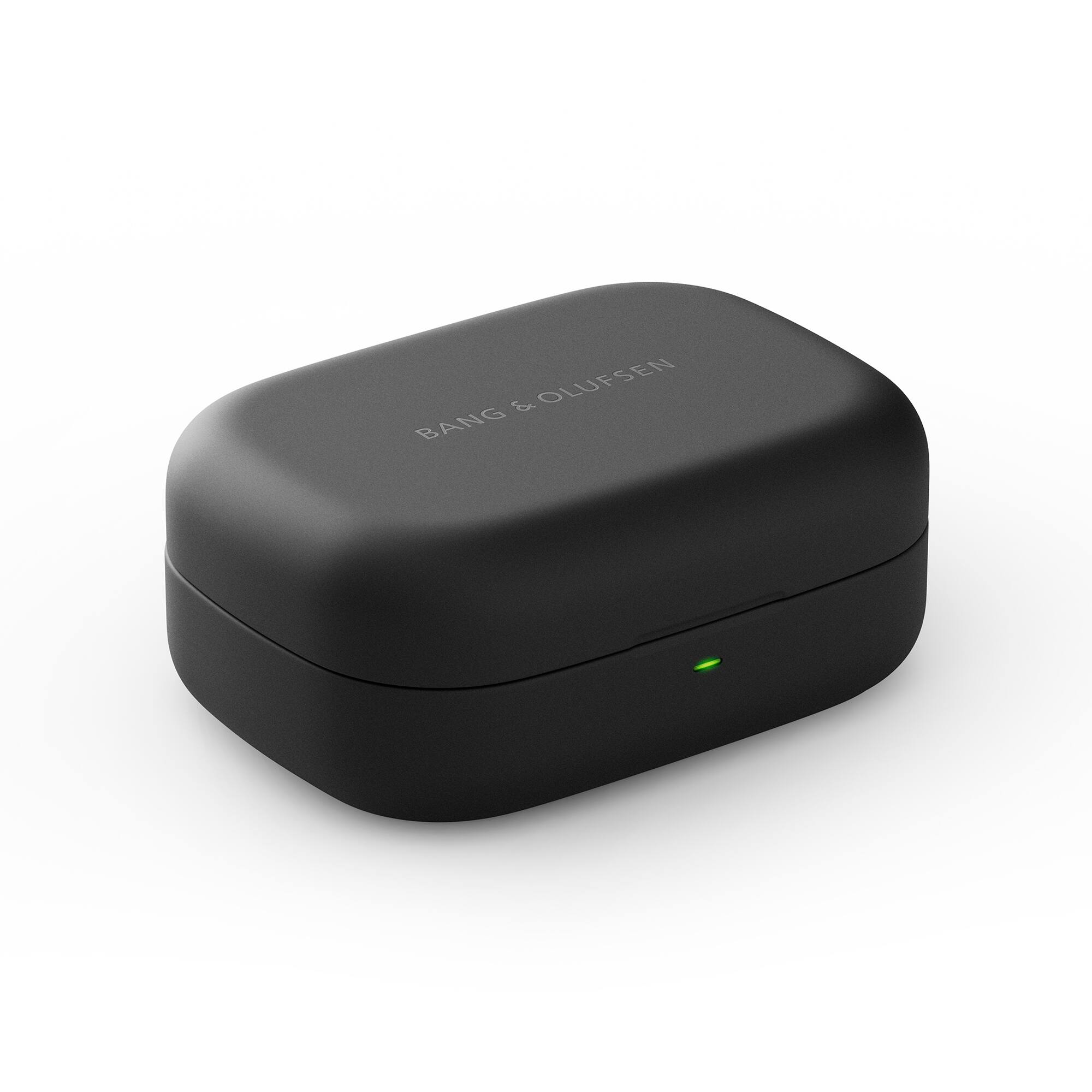 Customer Reviews: Bang & Olufsen Beoplay EX Next-gen Wireless Earbuds ...